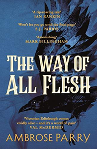 Way of All Flesh, the