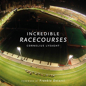 World Racecourses