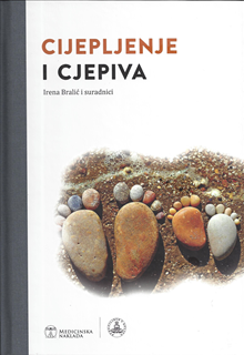 Cijepljenje i cjepiva