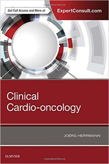 Clinical Cardio-oncology