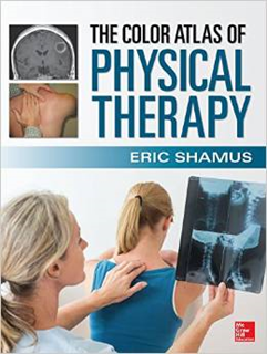 Color Atlas Of Physical Therapy