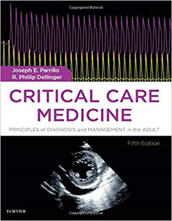 Critical Care Medicine