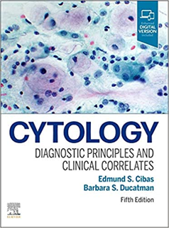 Cytology