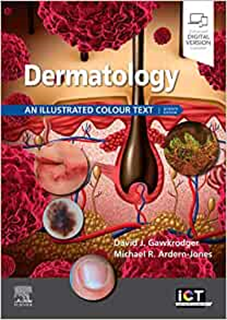 Dermatology