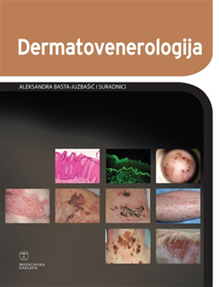 Dermatovenerologija