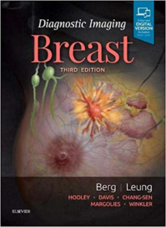 Diagnostic Imaging: Breast