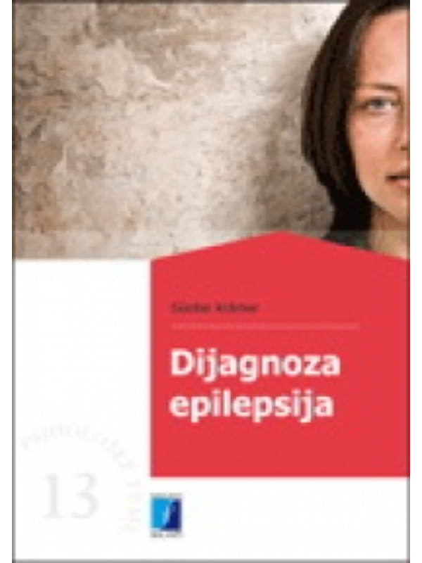 Dijagnoza epilepsija