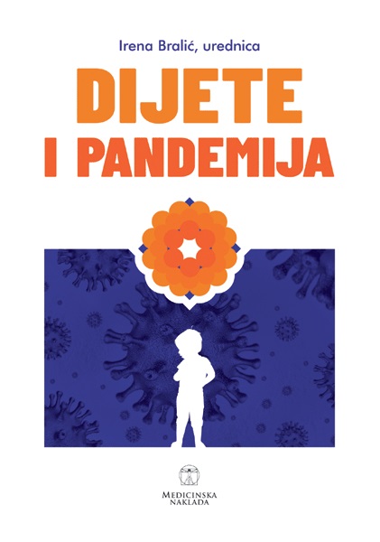 Dijete i pandemija