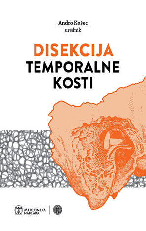 Disekcija Temporalne Kosti