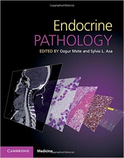 Endocrine Pathology w Online