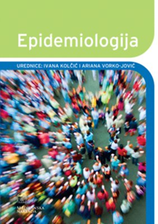 EPIDEMIOLOGIJA