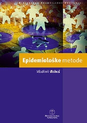 Epidemiološke Metode