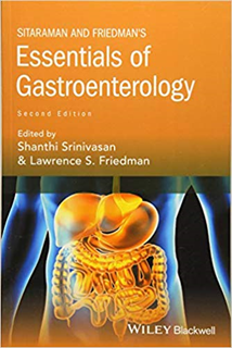 Essentials of Gastroenterology 2e P
