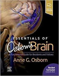 Essentials of Osborn’s Brain