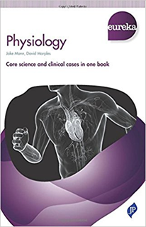 Eureka: Physiology Pb