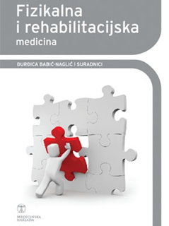 Fizikalna I Rehabilitacijska Medicina
