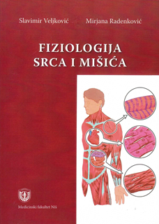 Fiziologija srca i mišića