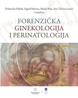 Forenzička ginekologija i perinatologija