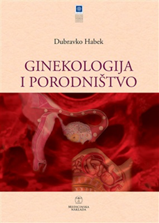 Ginekologija i porodništvo