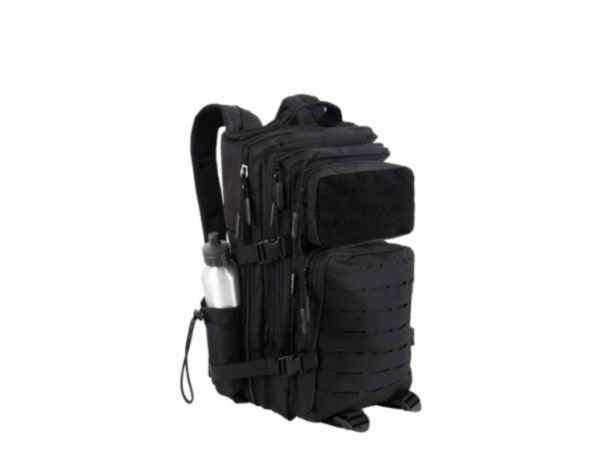 Amila ranac Tactical 28L