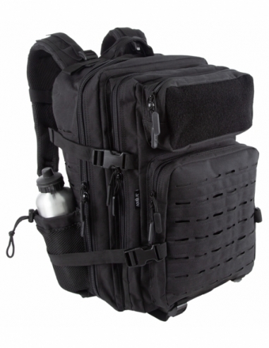 Amila ranac Tactical 45L 2.0