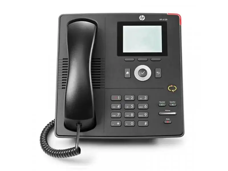 SNOM HP4110 FIKSNI TELEFON