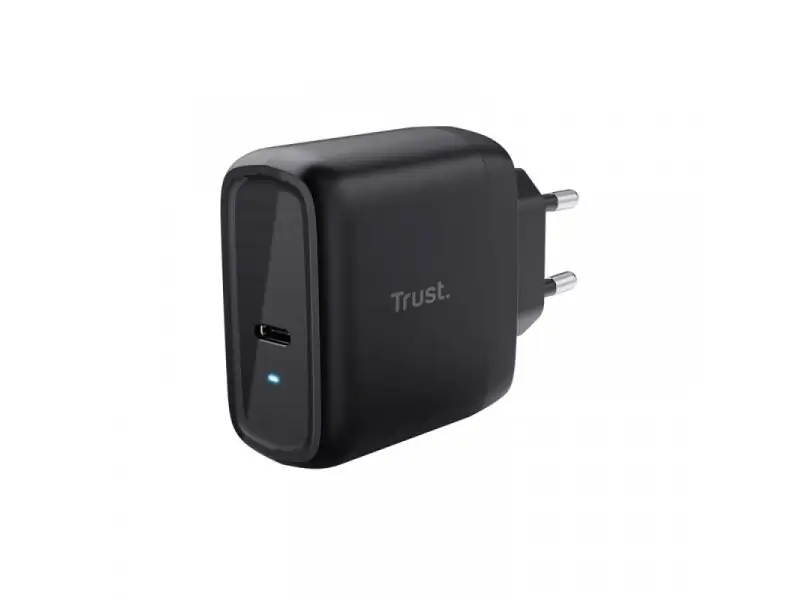 TRUST MAXO USB-C 45W PUNJAČ