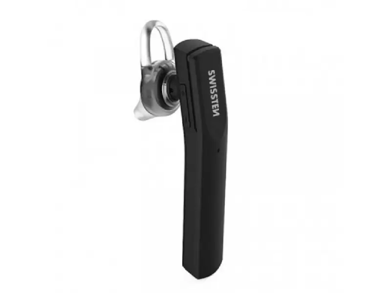 SWISSTEN SLUSALICE VELIKE BLUETOOTH ULTRA LIGHT UL-9