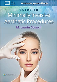 Guide Minimally Invasive Procedures Pb