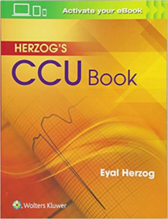 Herzogs Ccu Book Pb