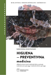 Higijena – preventivna medicina