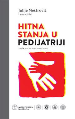 Hitna stanja u pedijatriji