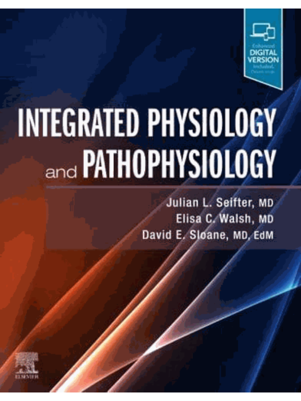 Integrated Physiology and Pathophysiology