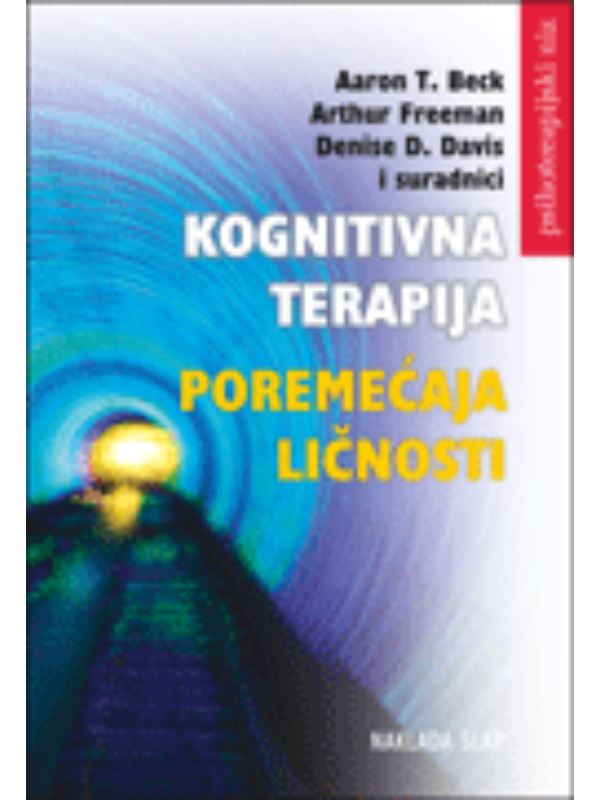 Istraživanja u razvojnoj psihopatologiji: Vulić-Prtorić, A., Cifrek-Kolarić, M.