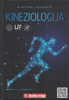 Kineziologija