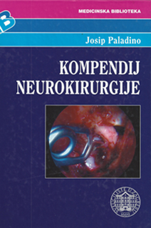 Kompendij neurokirurgije