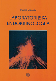 Laboratorijska endokrinologija