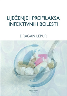 Liječenje I Profilaksa Infektivnih Bolesti