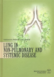 Lung In Non-Pulmonary And Systemic Disease