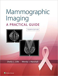 Mammographic Imaging 4E Cb