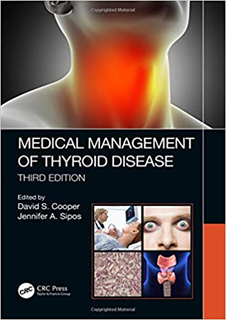 Medical Management of Thyroid Disea