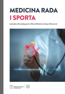 Medicina rada i sporta