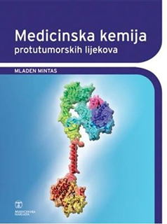 Medicinska Kemija Protutumorskih Lijekova