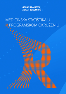 Medicinska statistika u R programskom okruženju