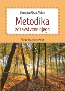 Metodika zdravstvene njege