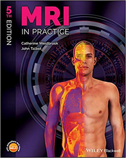 MRI in Practice 5e