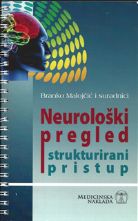 Neurološki Pregled