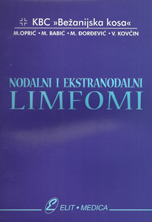 Nodalni i ekstranodalni limfomi