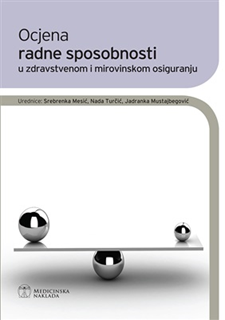 Ocjena radne sposobnosti