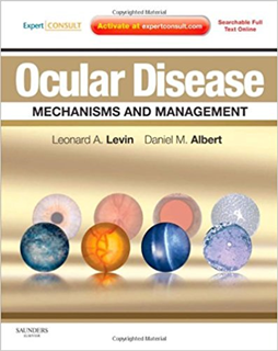 Ocular Disease: Mechanisms and Management,